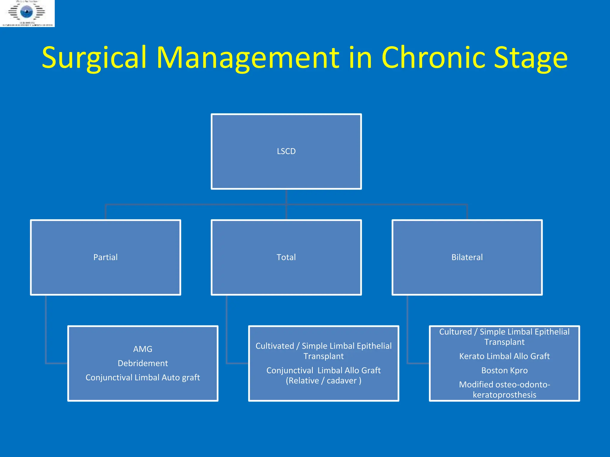 CHEMICAL_INJURY presentation dhir hospital.pptx