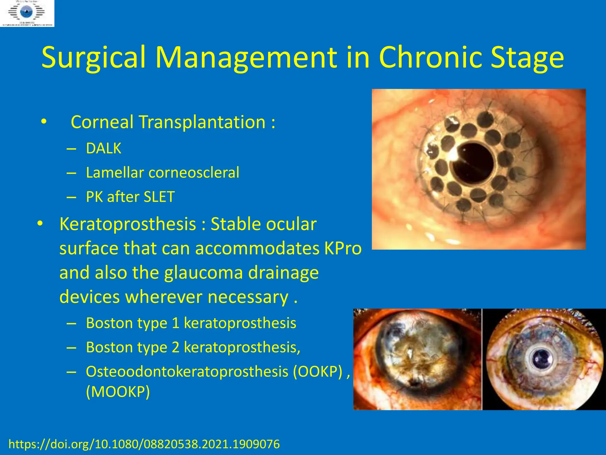 CHEMICAL_INJURY presentation dhir hospital.pptx