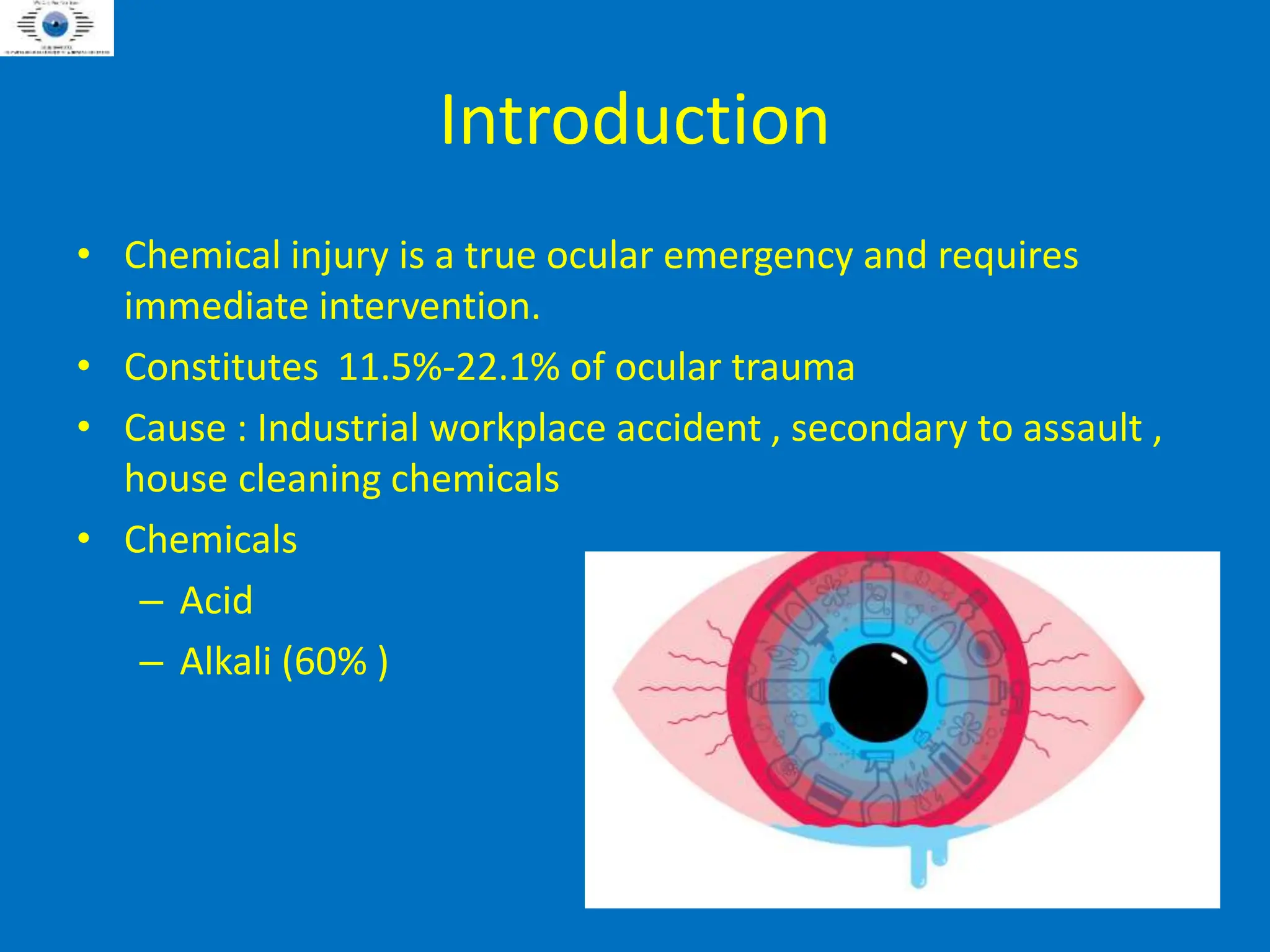 CHEMICAL_INJURY presentation dhir hospital.pptx