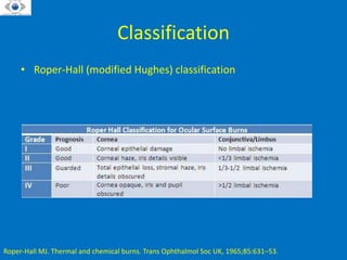 CHEMICAL_INJURY presentation dhir hospital.pptx