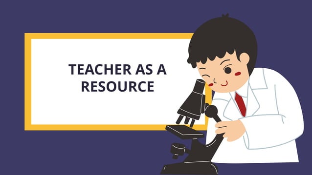 Inquiry based learning in Education Learners | PPT