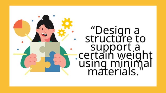 Inquiry based learning in Education Learners | PPT