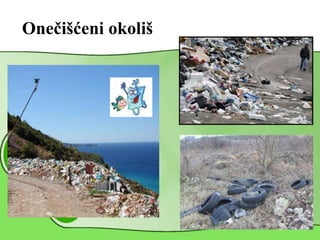 ZASTITA I CUVANJE OKOLISA.ppt