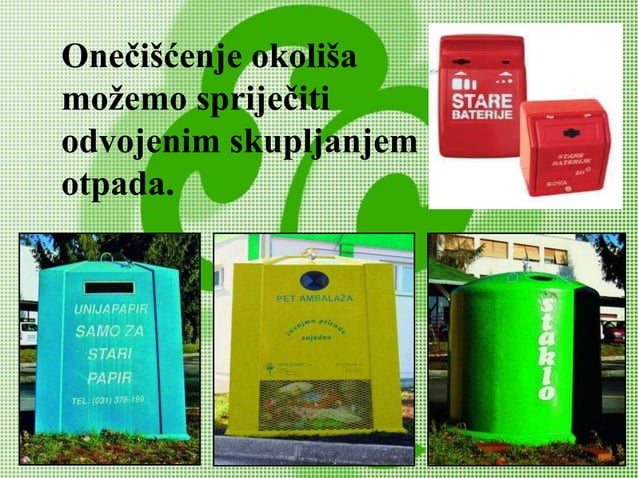 ZASTITA I CUVANJE OKOLISA.ppt