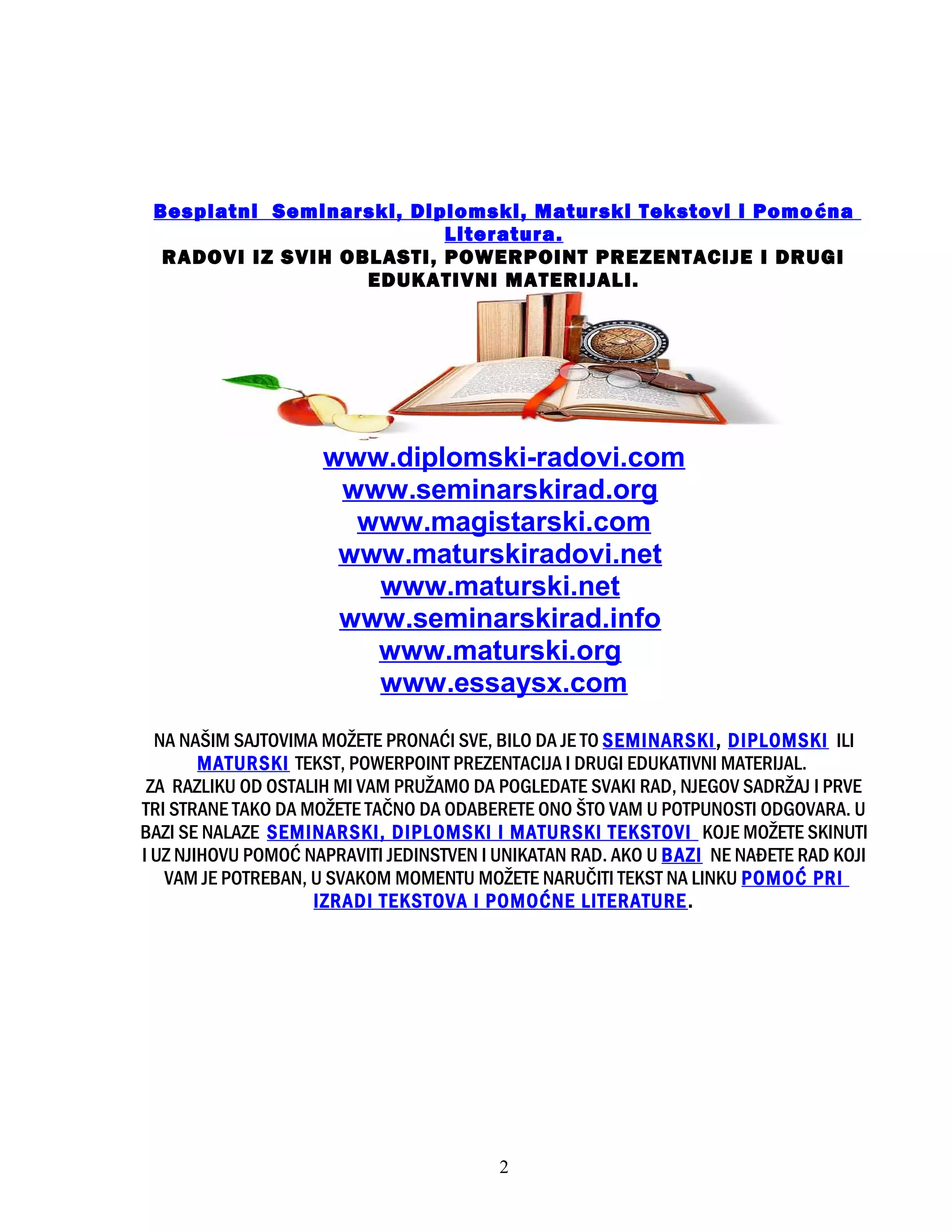 Zastita od korozije bojama tehnicki materijali | DOC