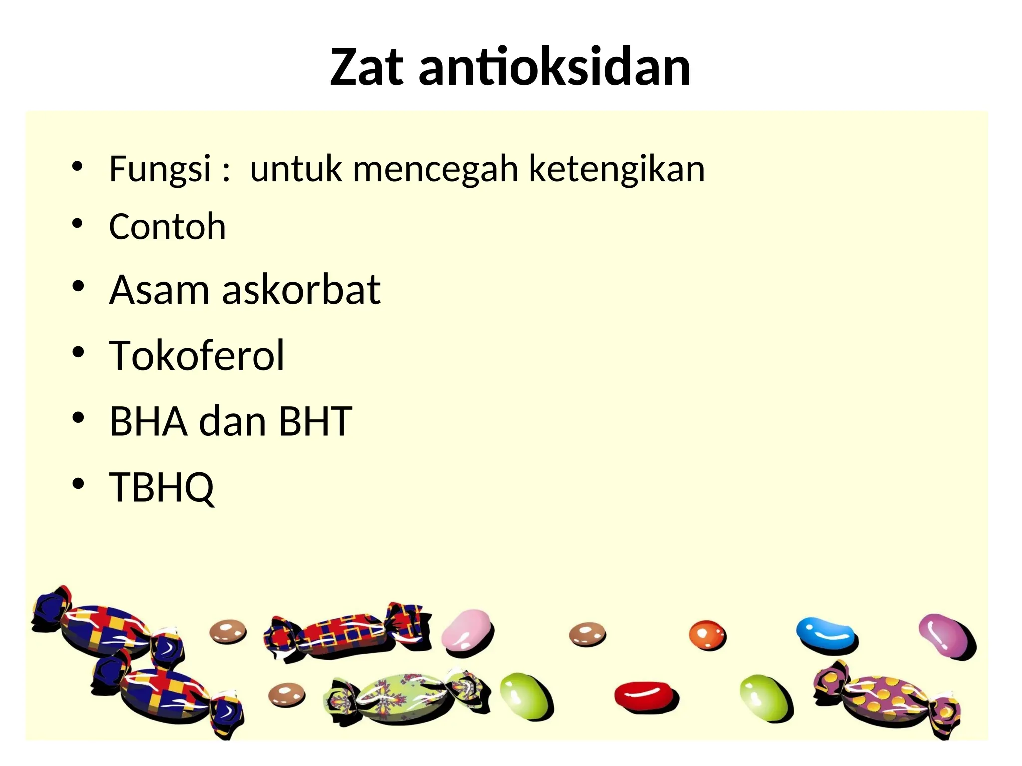 zat-aditif lengkap ipa kelas 8 fix bgt.ppt