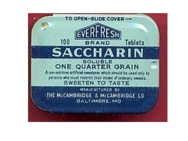 zat-aditif lengkap ipa kelas 8 fix bgt.ppt | Free Download