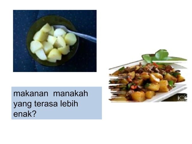 zat-aditif lengkap ipa kelas 8 fix bgt.ppt | Free Download