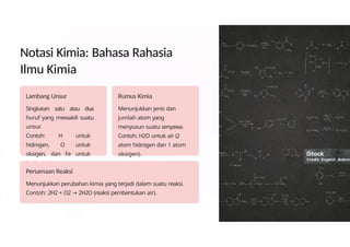 Zat-dan-Perubahannya-Petualangan-Seru-di-Dunia-Kimia.pptx