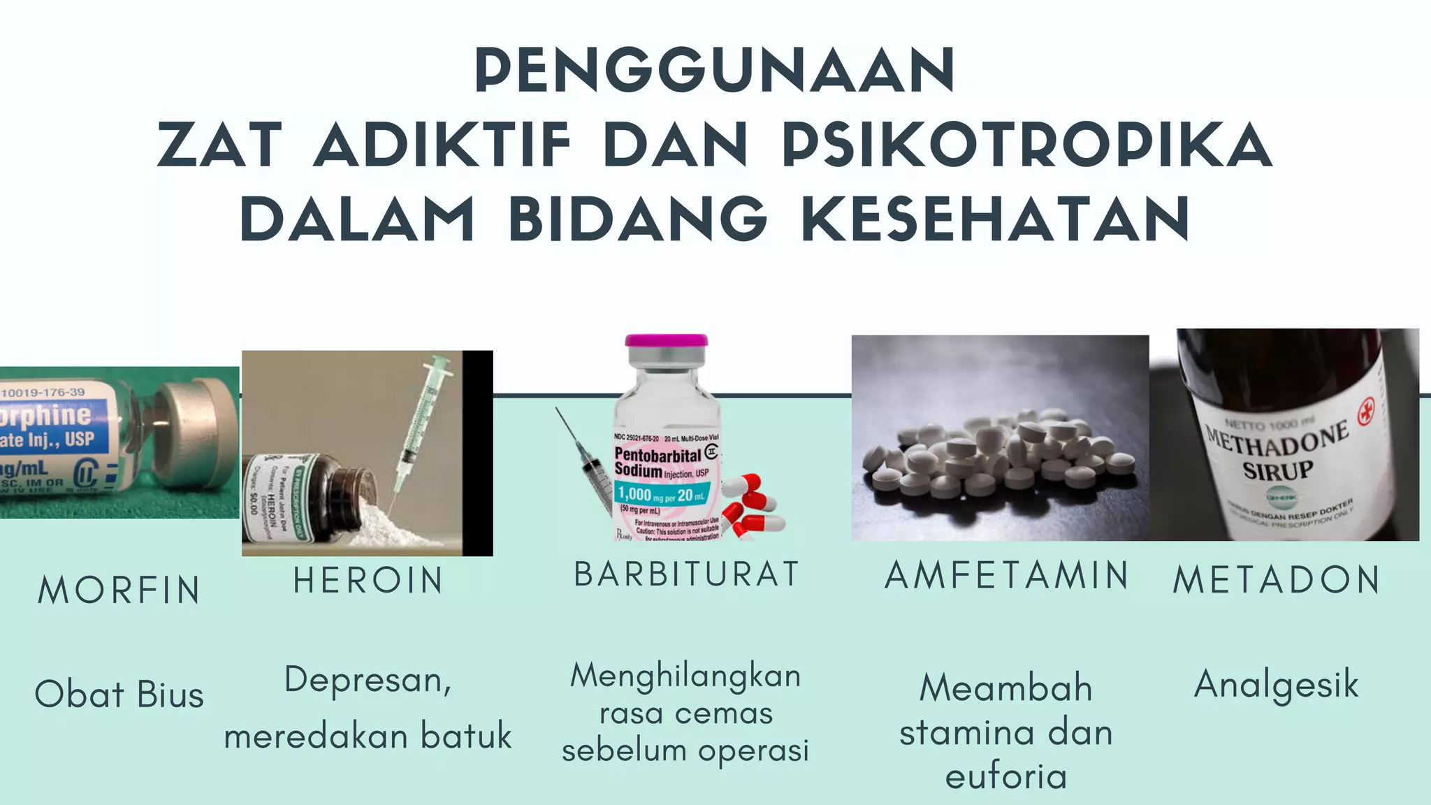 ZAT adiktif dan psikotropika.pdf