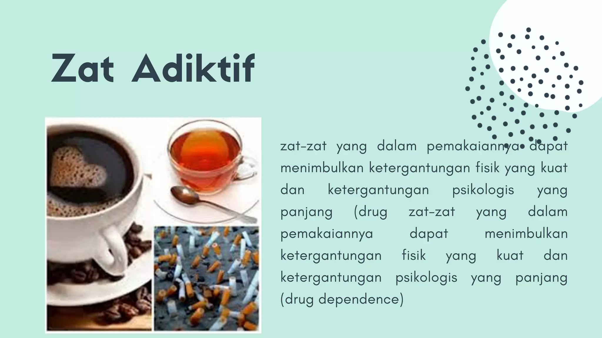 ZAT adiktif dan psikotropika.pdf