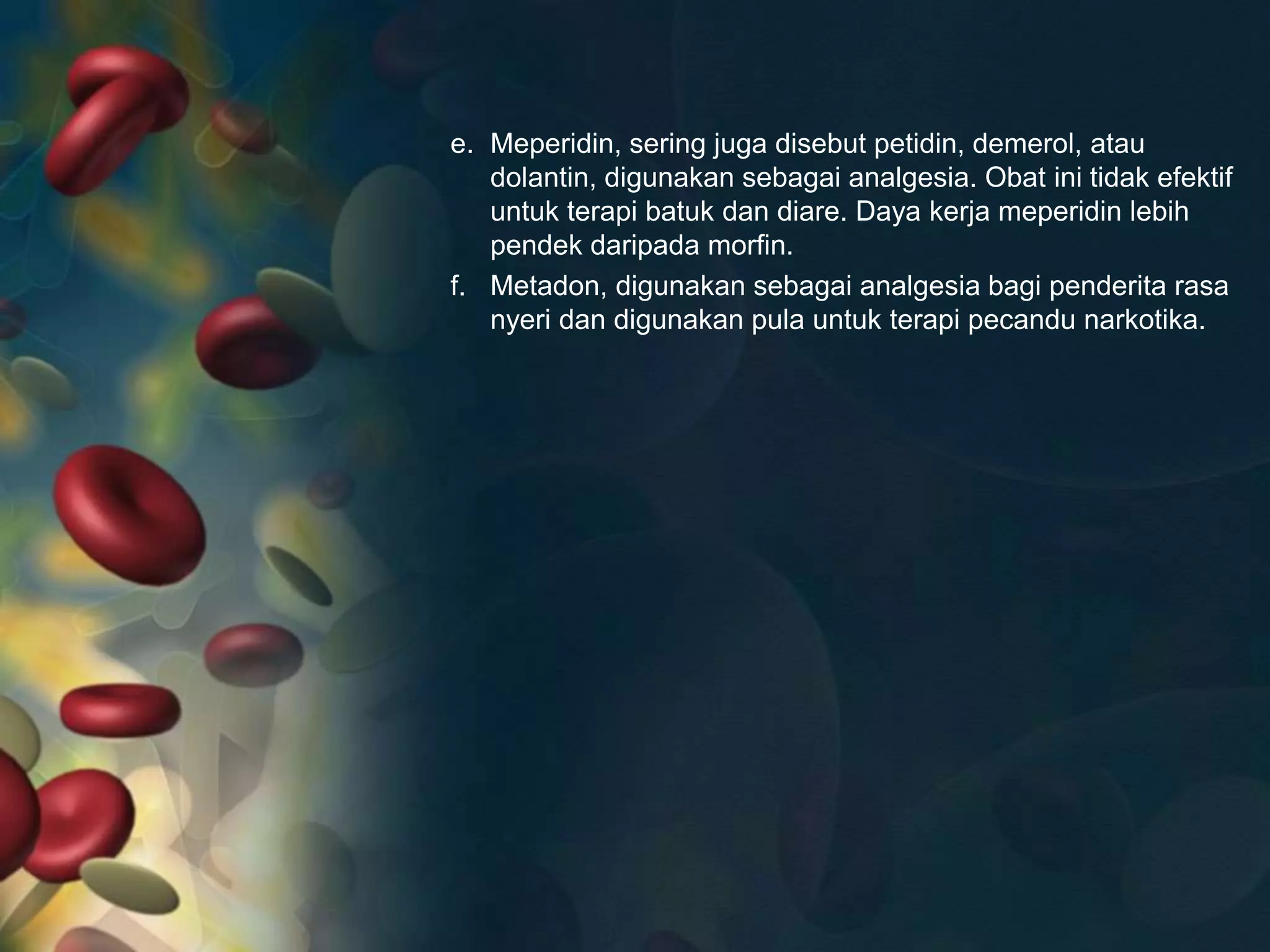 Zat adiktif dan psikotropika tugas kel. ipa 2 | PPTX