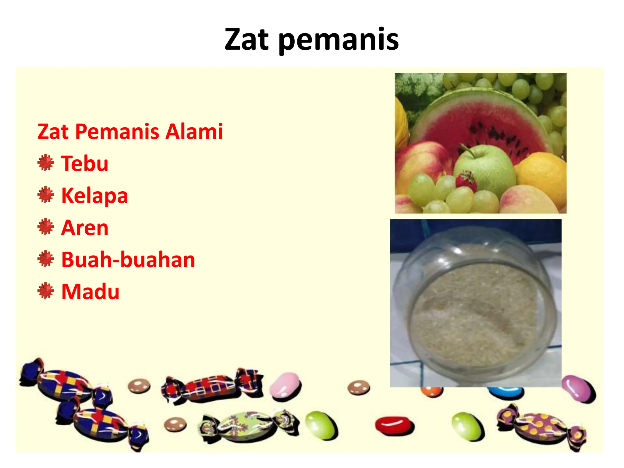 Zat Aditif.ppt