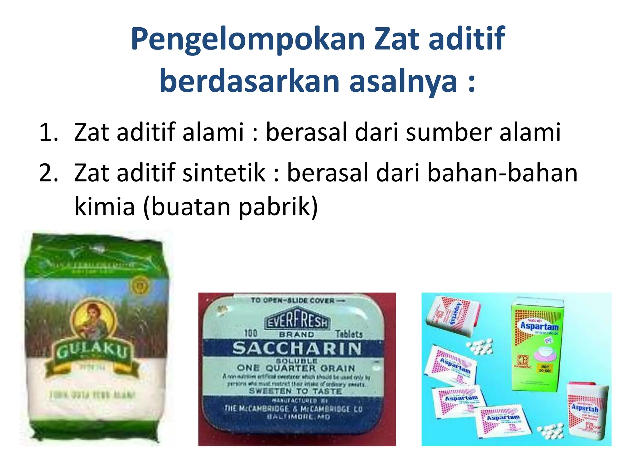 Zat Aditif.ppt