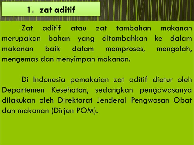 ZAT ADITIF DAN ZAT ADIKTIF PSIKOTROPIKA.pptx