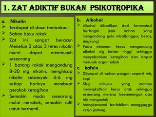 ZAT ADITIF DAN ZAT ADIKTIF PSIKOTROPIKA.pptx