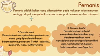 Zat Aditif Pertemuan 1.pptx