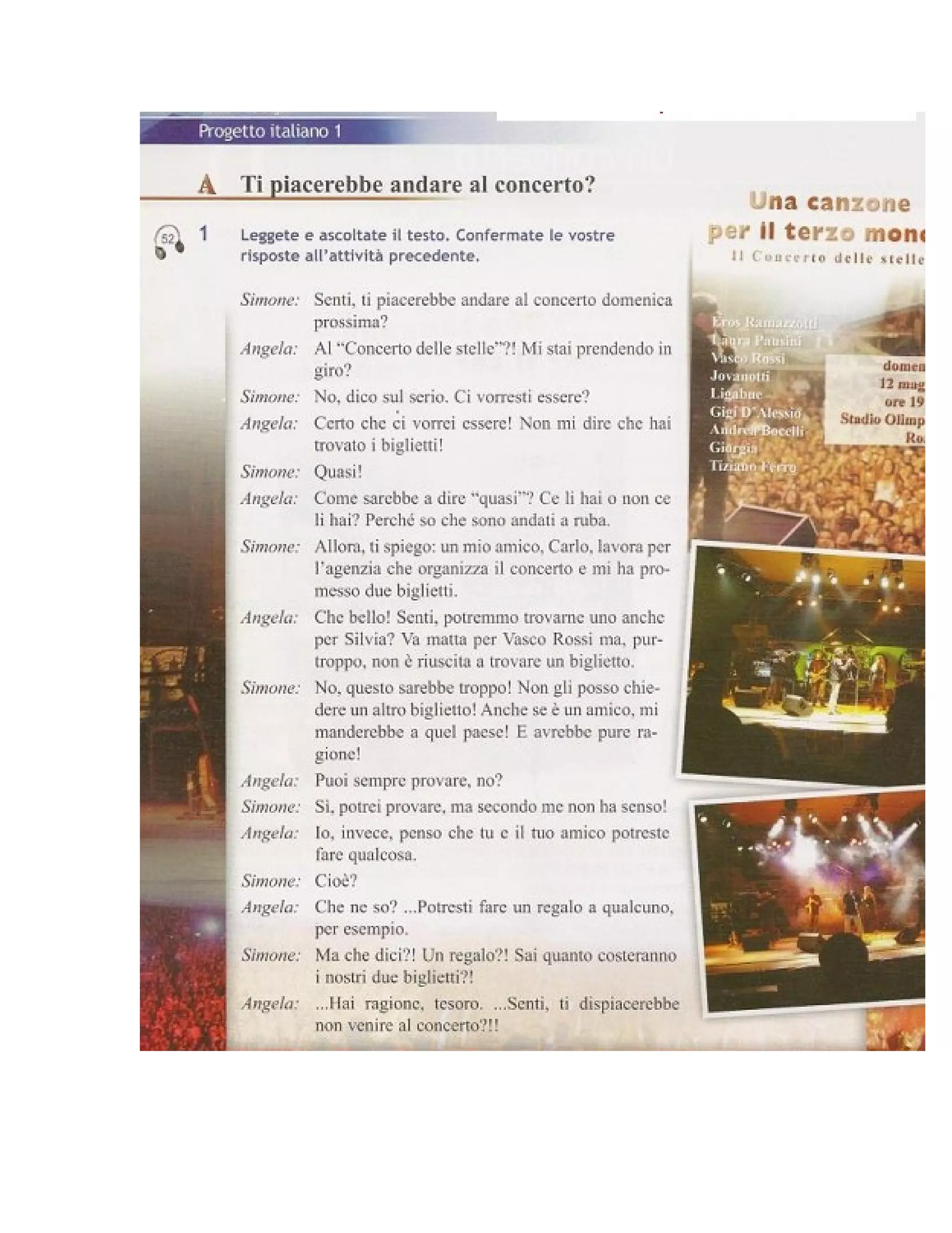 Moca test pdf italiano - kotiscott