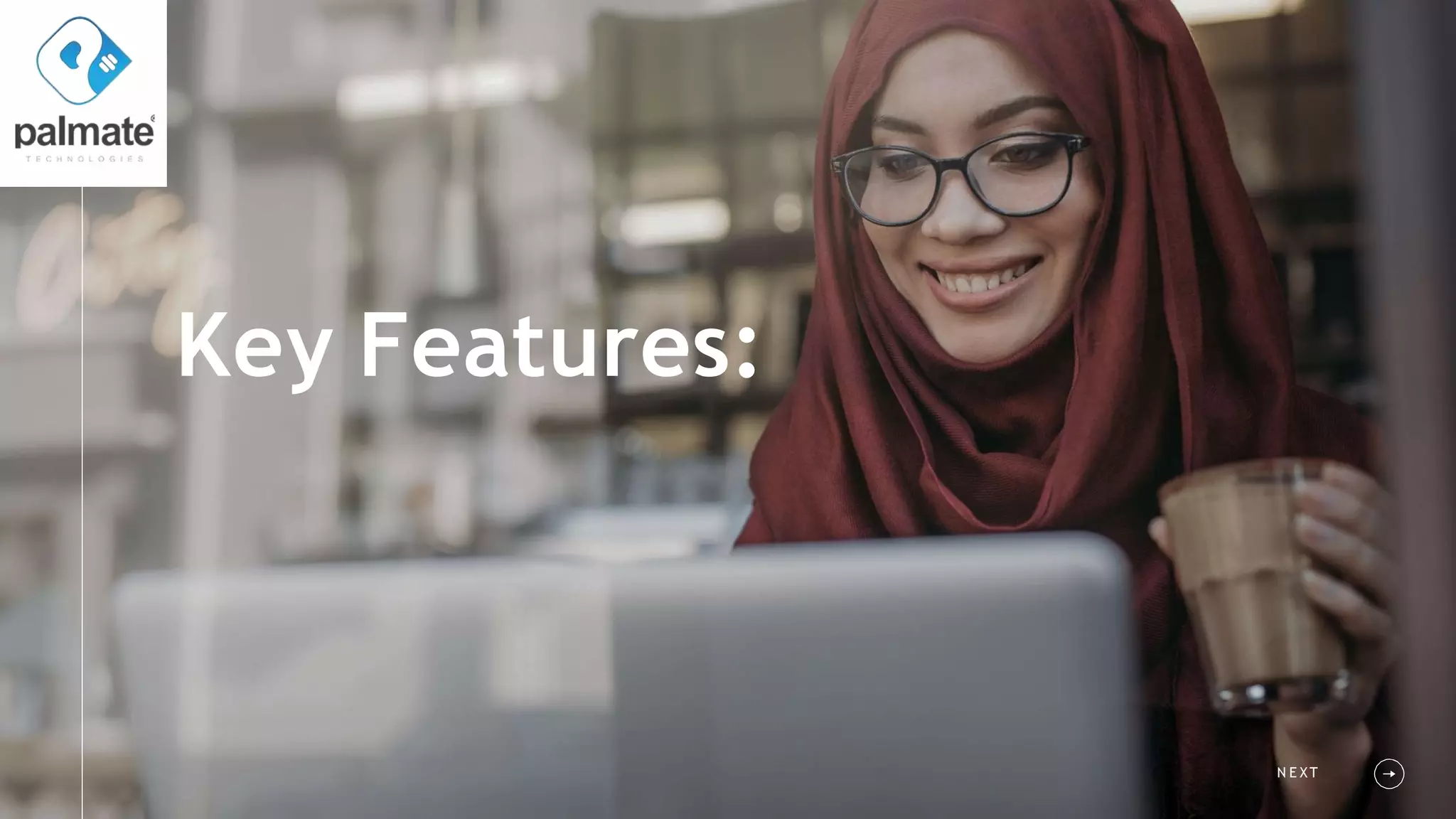 Zatca Phase 2 E-Invoicing Integrations & POS System Solutions - Palmate ...