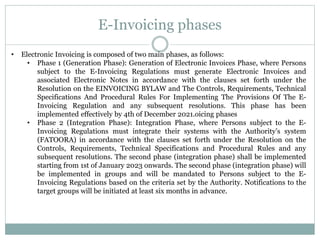 zatca_workshop_24012023_R3.pptx
