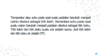 zat dan perubahannya.pptx