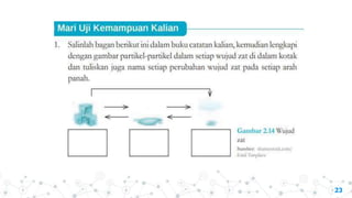 zat dan perubahannya.pptx