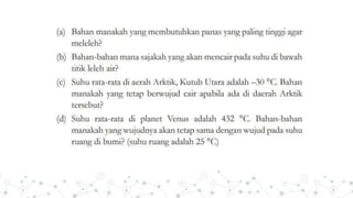 zat dan perubahannya.pptx