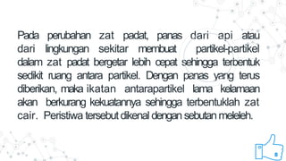 zat dan perubahannya.pptx