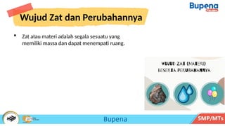 zat dan perubahannya kelas 7 unsur dan senyawa.pptx