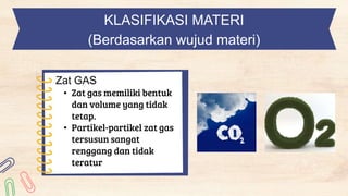 ZAT DAN PERUBAHANNYA UNTUK SOAL.pptx