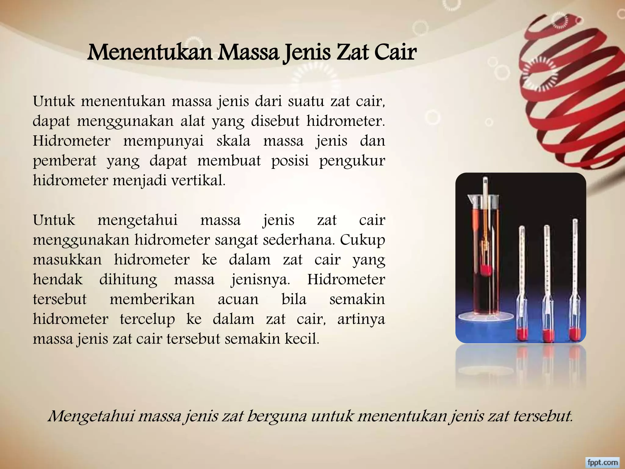 Zat_dan_Wujudnya.pptx