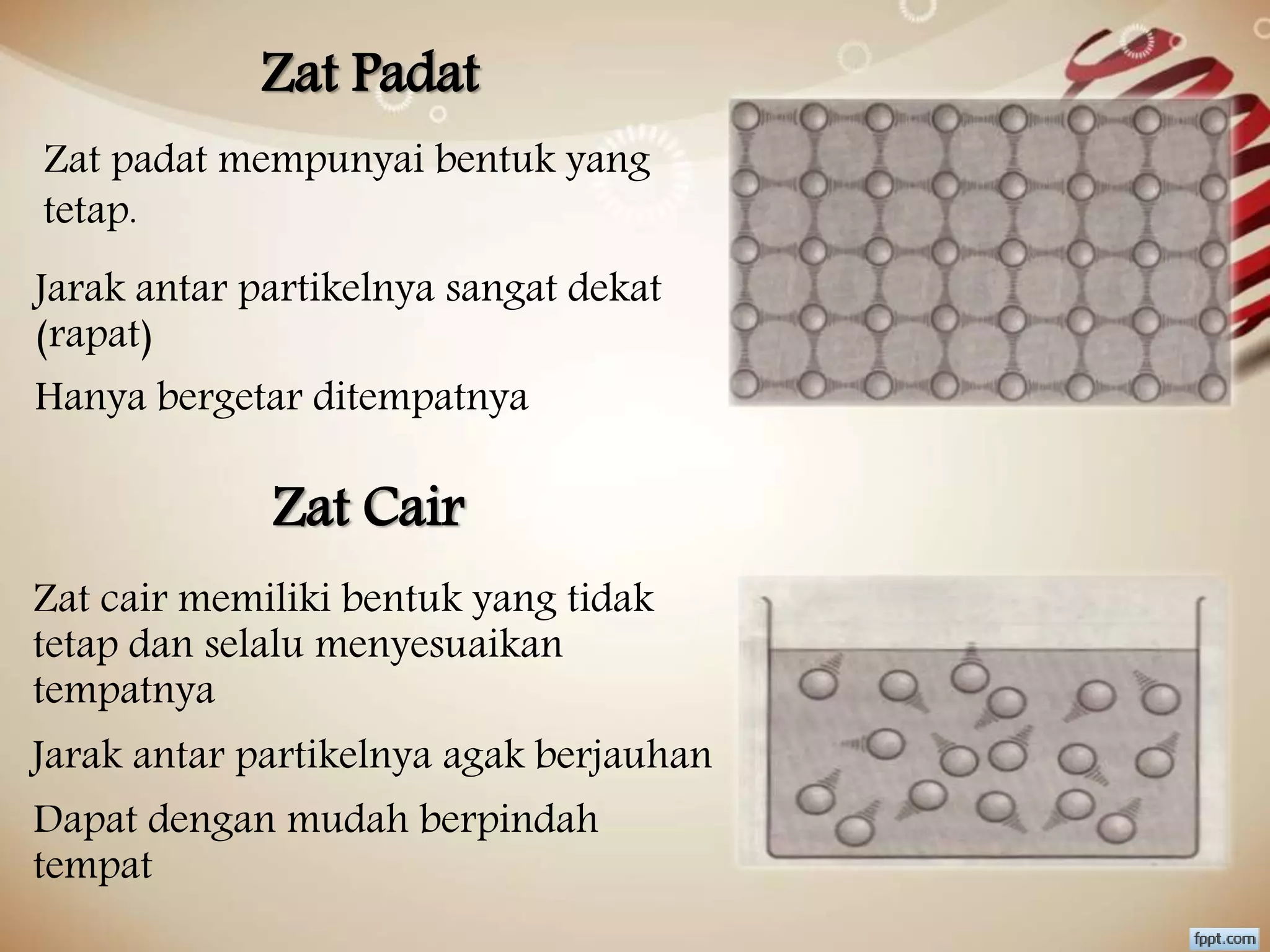 Zat_dan_Wujudnya.pptx