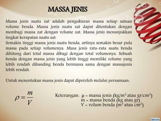 Zat_dan_Wujudnya.pptx