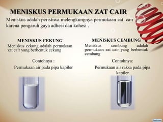 Zat_dan_Wujudnya.pptx