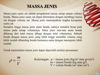 Zat_dan_Wujudnya.pptx
