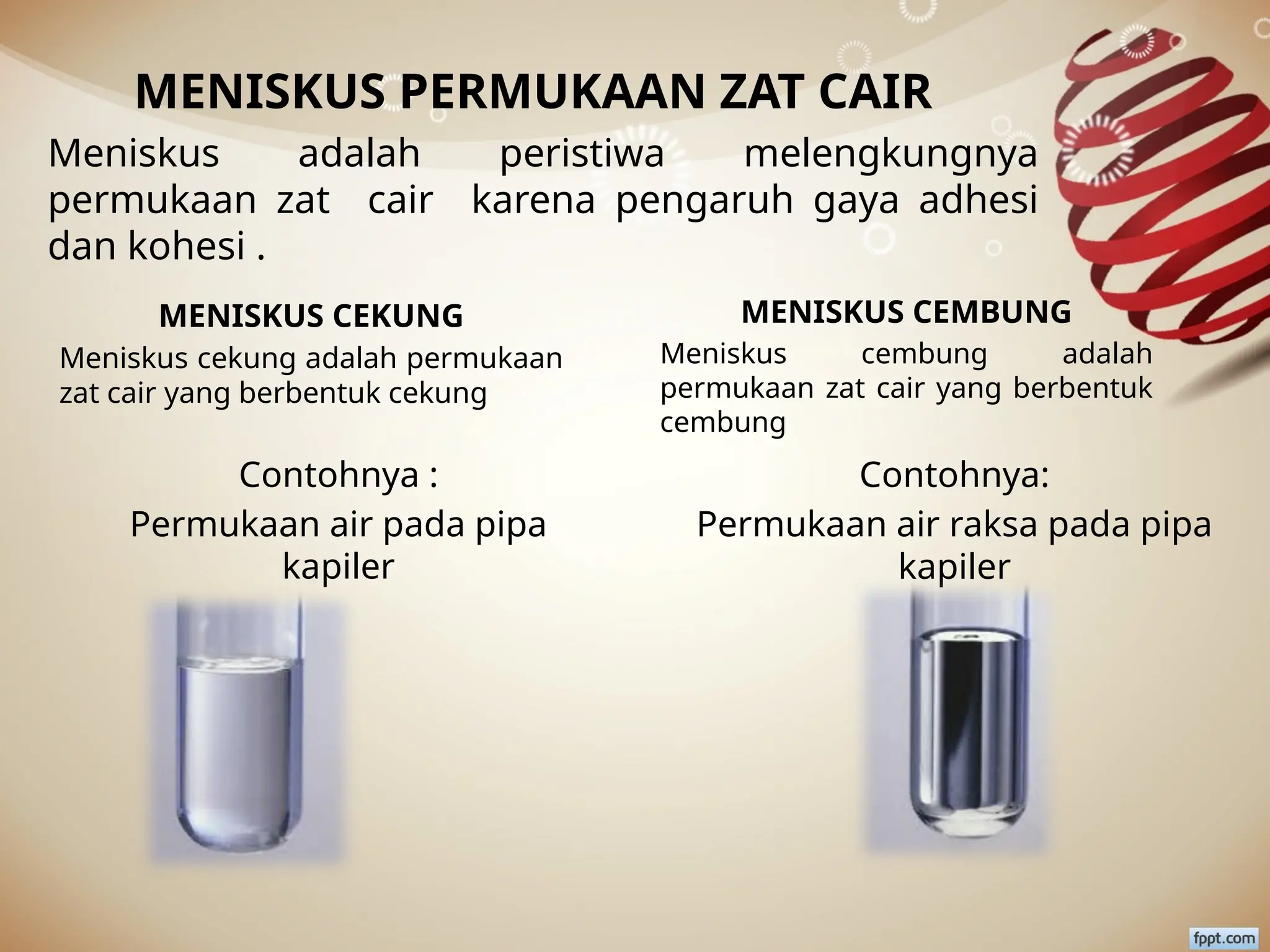 Zat_dan_Wujudnya.pptxfffffffffffffffffffffffff | PPT | Free Download