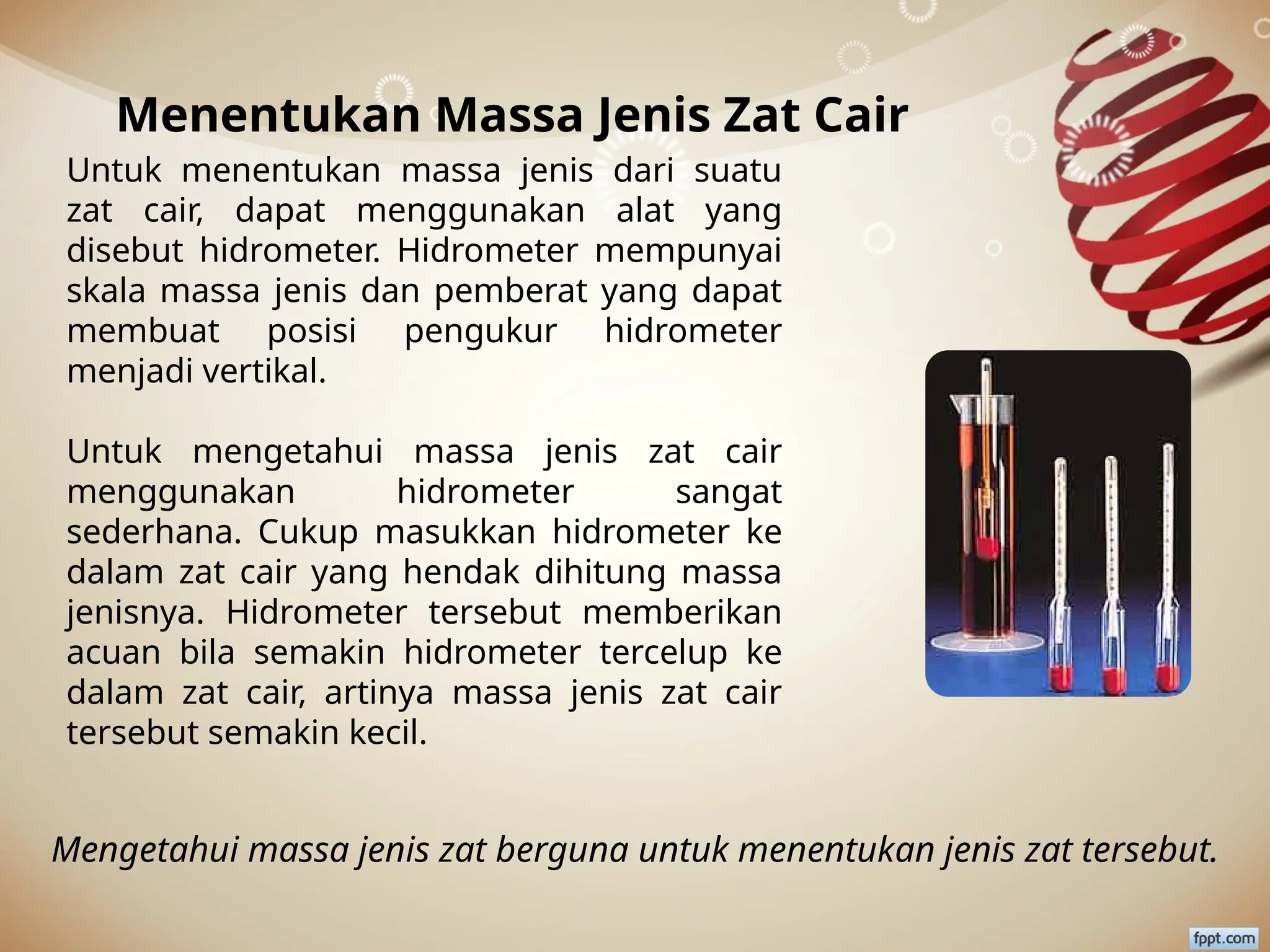 Zat_dan_Wujudnya.pptxfffffffffffffffffffffffff | PPT | Free Download