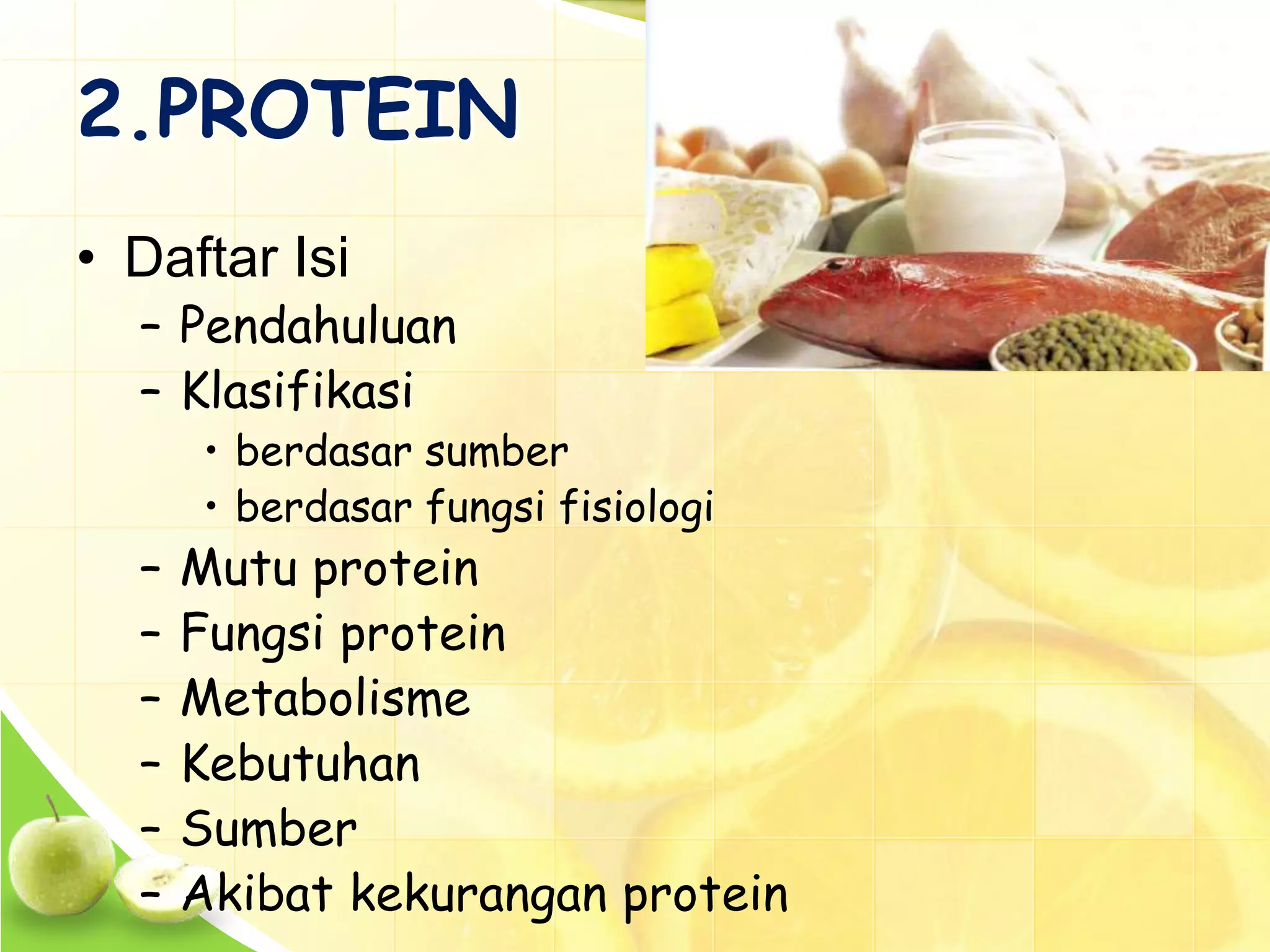 Zat Gizi Makro (Karbohidrat, Lemak, Protein).pptx