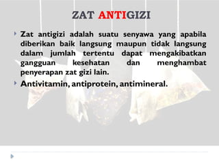 ZAT GIZI PADA MAKANAN DAN MINUMAN GIZI.pptx