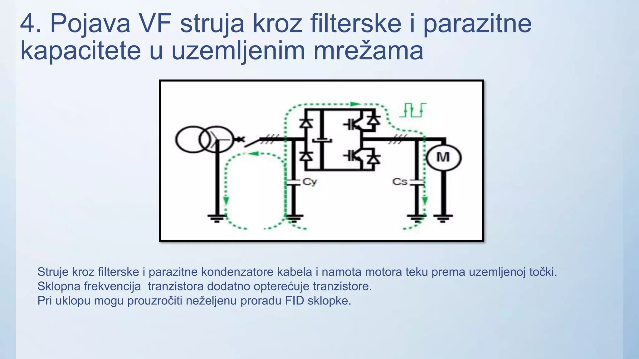Zaštita elektromotora i primjena.pptx