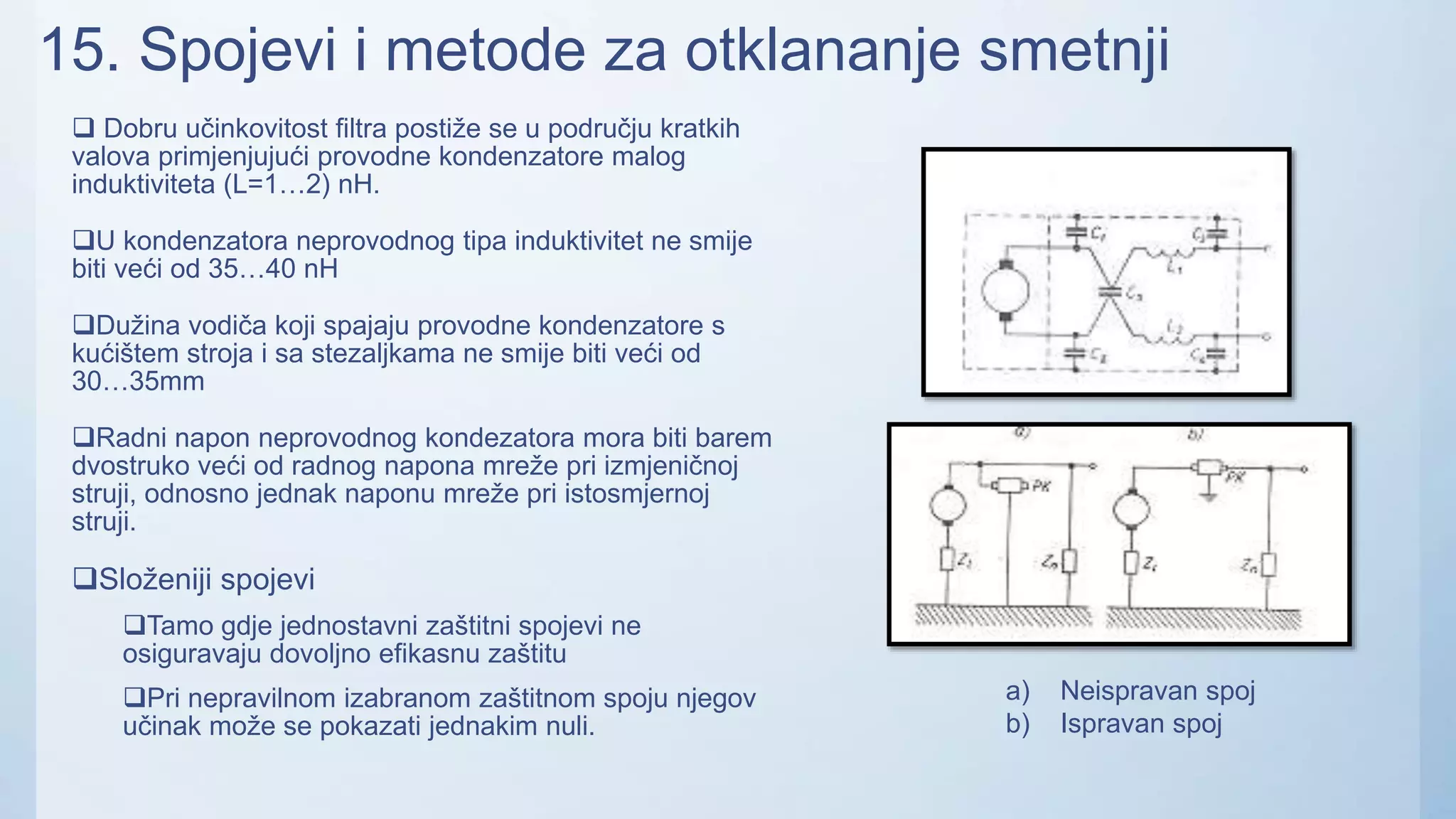 Zaštita elektromotora i primjena.pptx