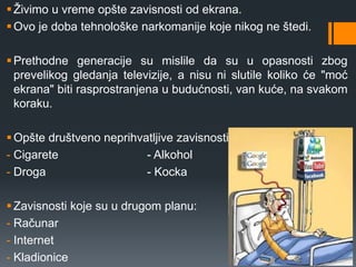 Zaštita zdravlja od računara.pptx