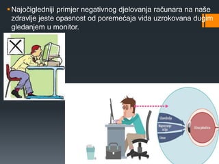 Zaštita zdravlja od računara.pptx
