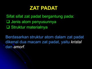 ZAT_PADAT_1.ppt
