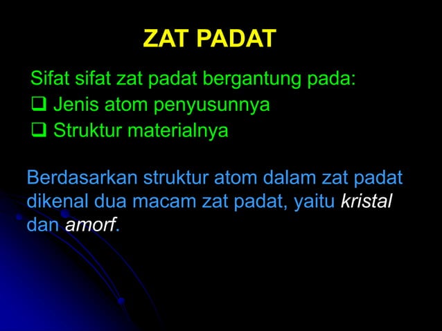ZAT_PADAT_1.ppt