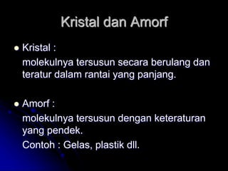 ZAT_PADAT_1.ppt