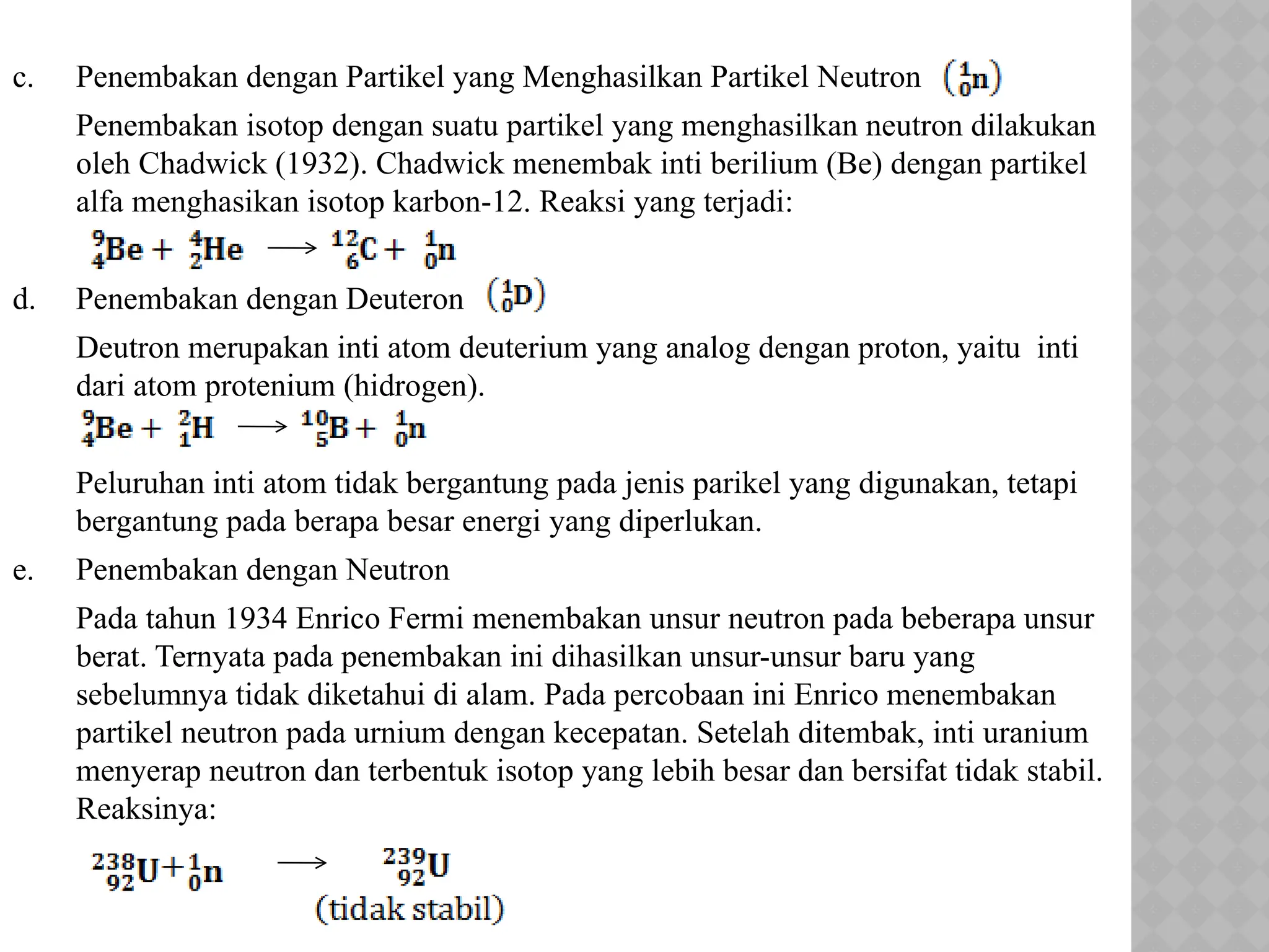 Zat Radioaktif dan Peluruhan Radioaktif.pptx