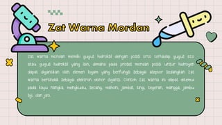 zat warna.pptx