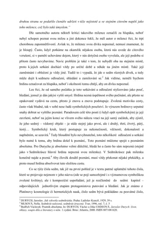 Zaverecny ukol | DOCX