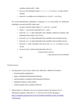Zaverecny ukol KPI | PDF